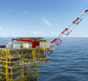 NORTH FIELD EXPANSION (NFXP/NFE) WELLHEAD TOPSIDES - QFAB - Qatar ...