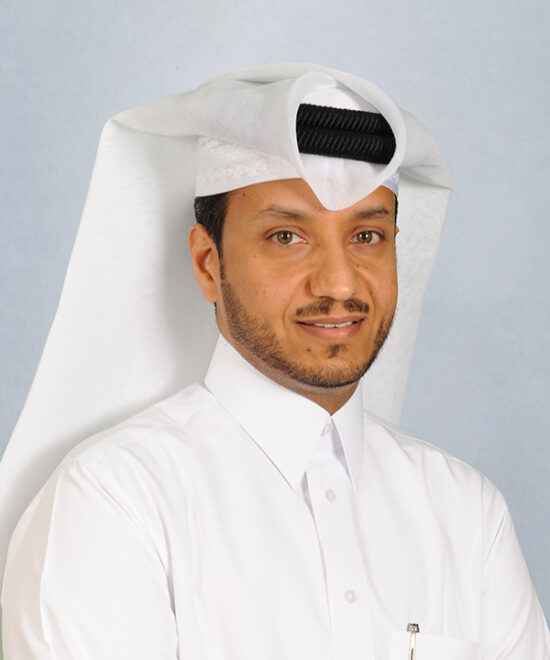 Leadership and Governance - QFAB - Qatar Fabrication Company W.L.L