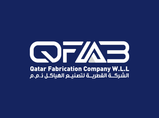 QFAB awarded fabrication, construction & loadout contract for the ...