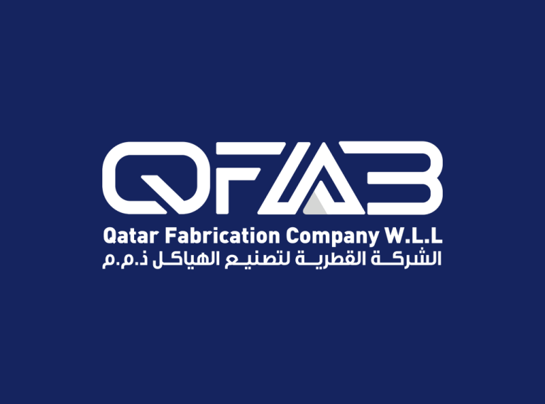 QFAB Awarded fabrication, construction & loadout contract for the ...
