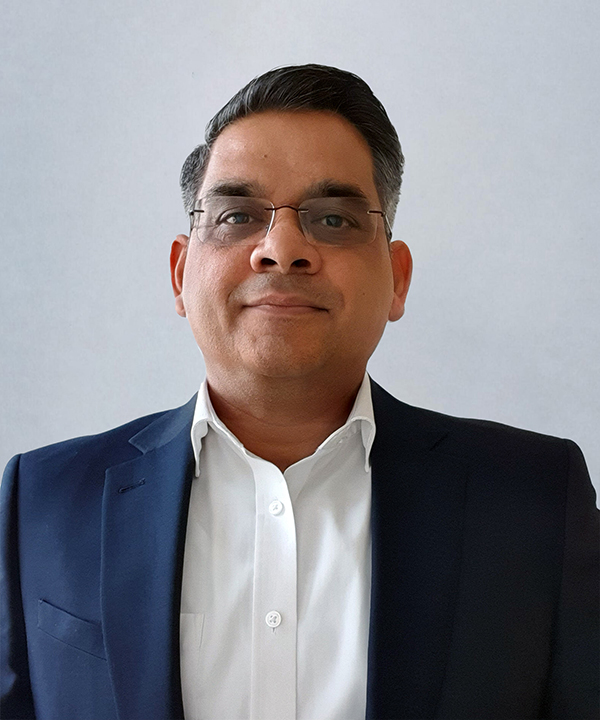 Leadership and Governance - QFAB - Qatar Fabrication Company W.L.L